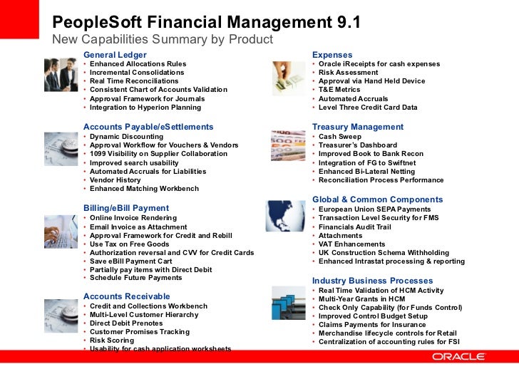 JDE & Peoplesoft 3 _ Marc Weintraub _ PeopleSoft Financials.pdf
