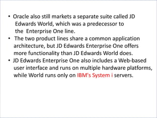 Jd edward ppt by me | PPTX