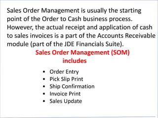 Jd edward ppt by me | PPTX