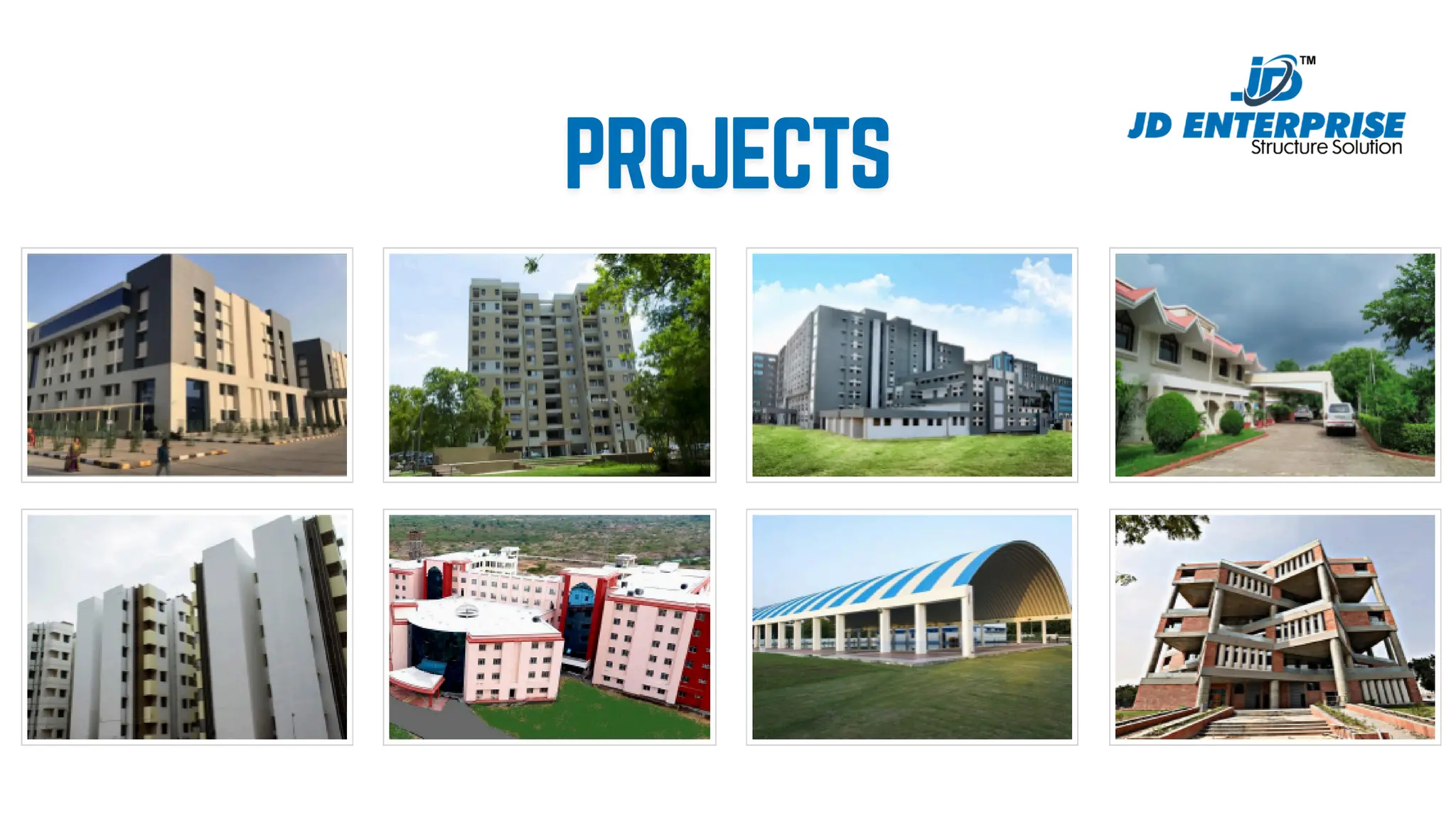 Reducer Coupler for Structures stability | PDF