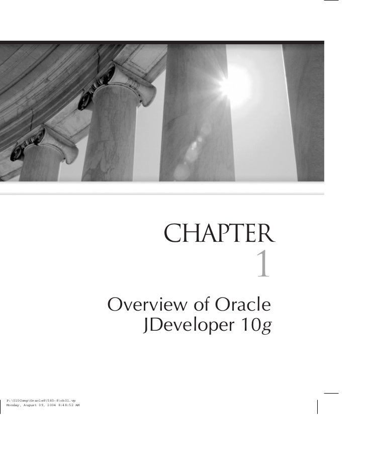 Jdev handbook-ch01-130992