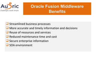 J developer, oracle adf introduction | PPT