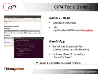 Introduction to JDF / JMF | PDF