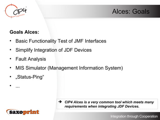 Introduction to JDF / JMF | PDF | Databases | Computer Software and Applications
