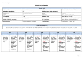 JD GA DG41-DG54 (29092020).docx