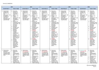 JD GA DG41-DG54 (29092020).docx