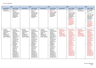 JD GA DG41-DG54 (29092020).docx