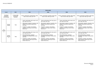 JD GA DG41-DG54 (29092020).docx