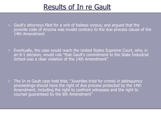 Jd group presentation 07-26-11 | PPT