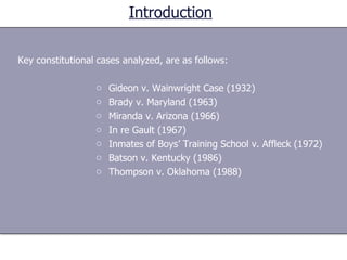 Jd group presentation 07-26-11 | PPT