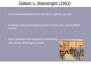 Jd group presentation 07-26-11 | PPT