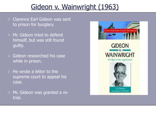 Jd group presentation 07-26-11 | PPT