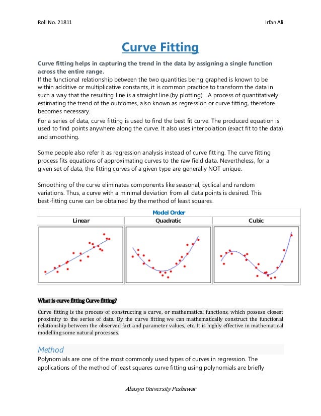 Curve_Fitting.pdf