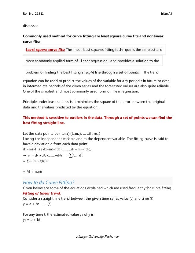 Curve_Fitting.pdf