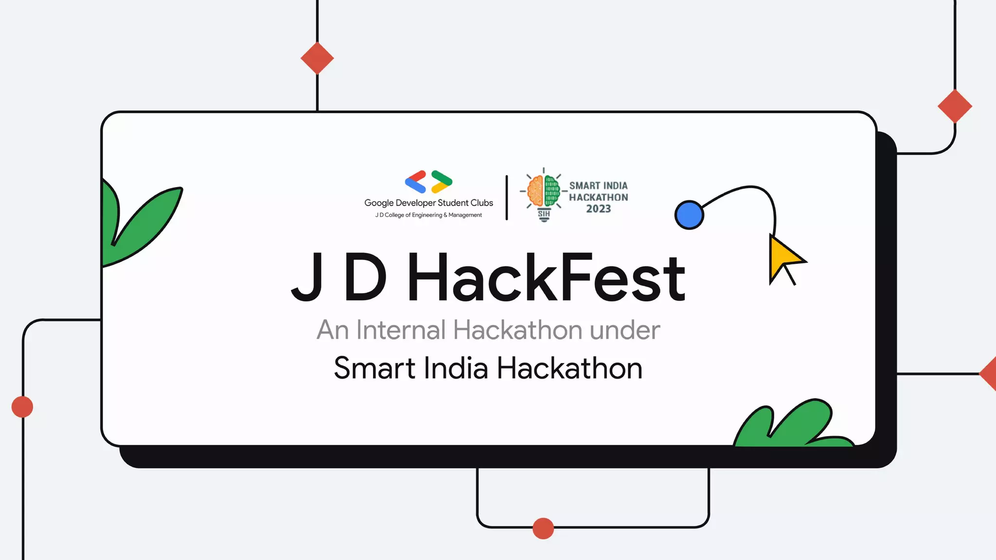 JD HackFest ppt.pdf