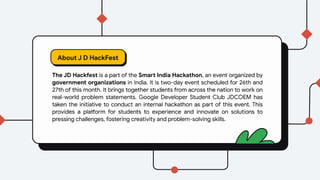 JD HackFest ppt.pdf