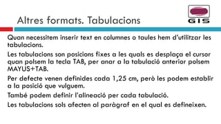 Powerpoint Word | PPT