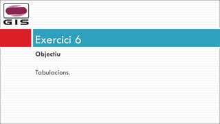 Powerpoint Word | PPT
