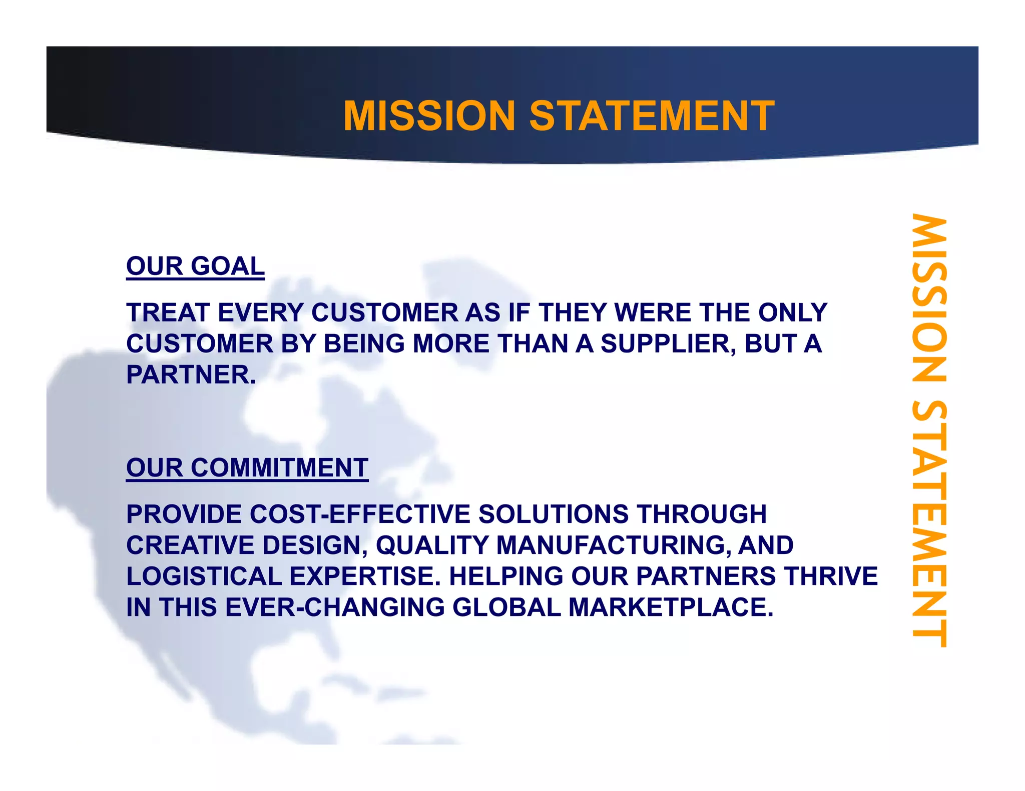 JDI Corporate Overview | PDF