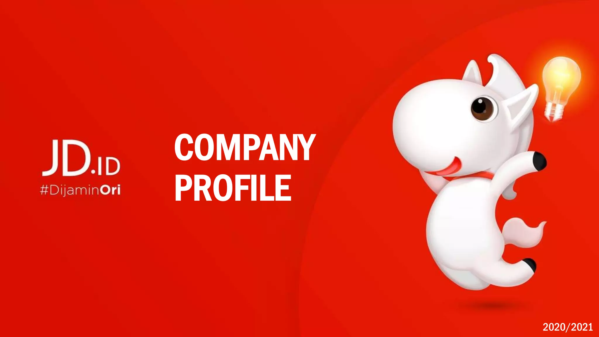 JD ID Company Profile.pdf