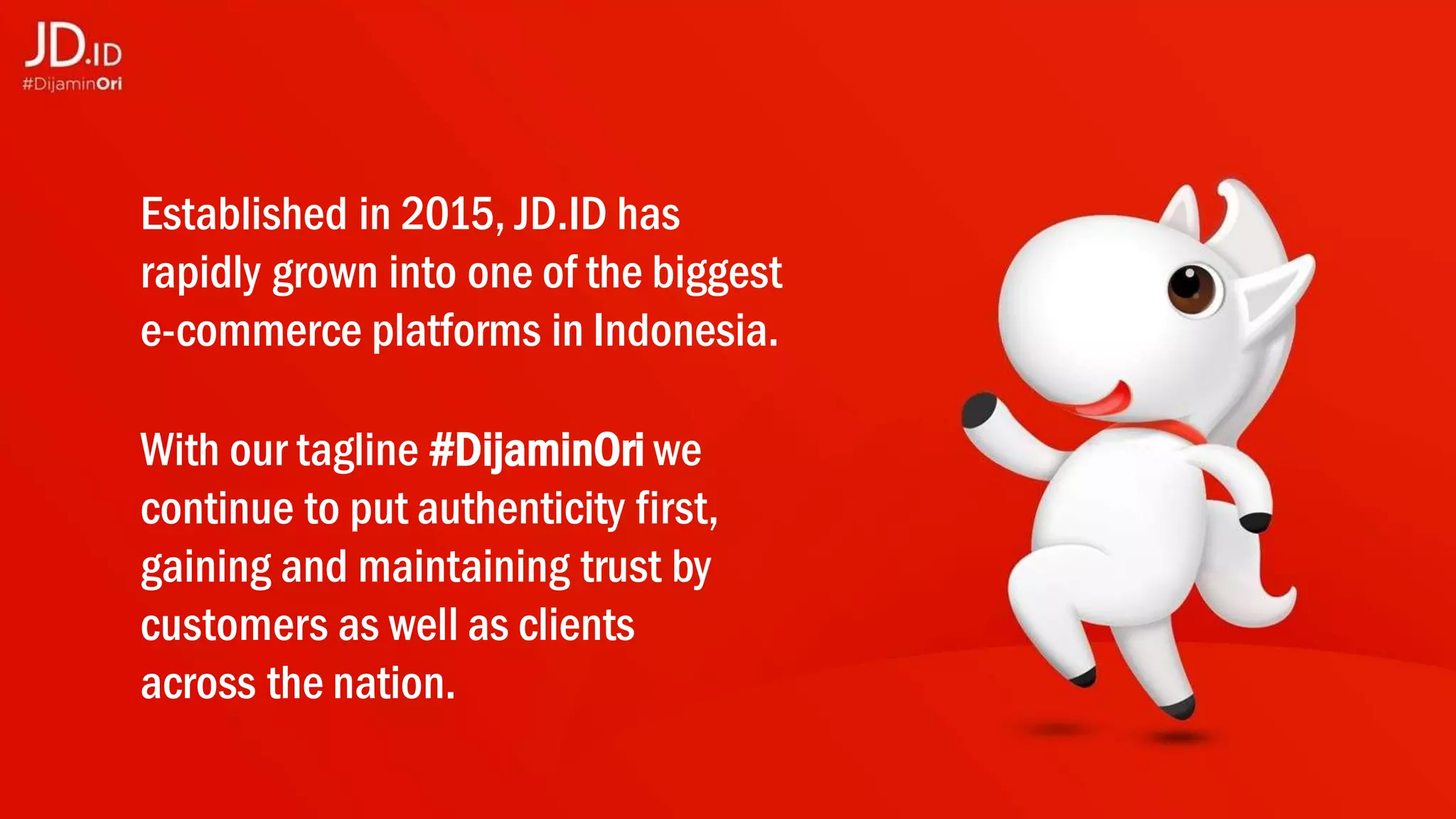 JD ID Company Profile.pdf