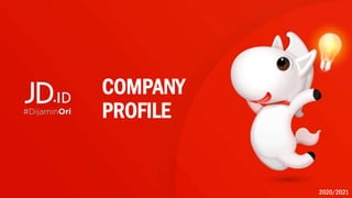 JD ID Company Profile.pdf