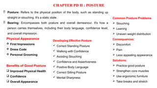 JDJW PDLS Precise 2025 syllabus NCC.pptx