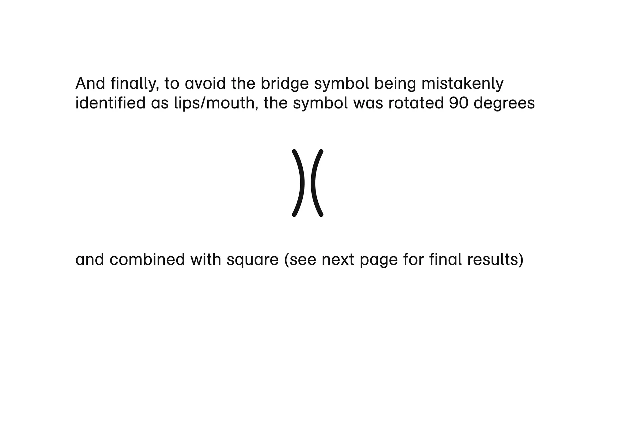 Jdk logo presentation | PDF