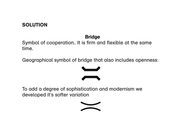 Jdk logo presentation | PPT