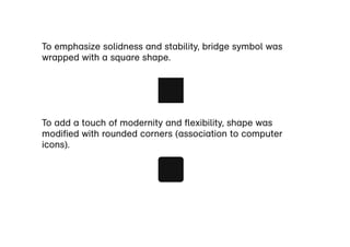 Jdk logo presentation | PPT