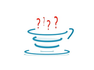 An Introduction to Java Compiler and Runtime | PDF