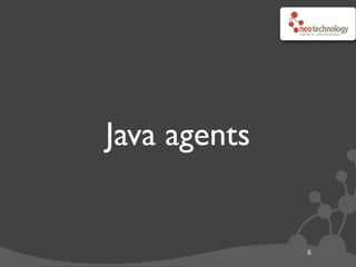 JDK Power Tools | PDF