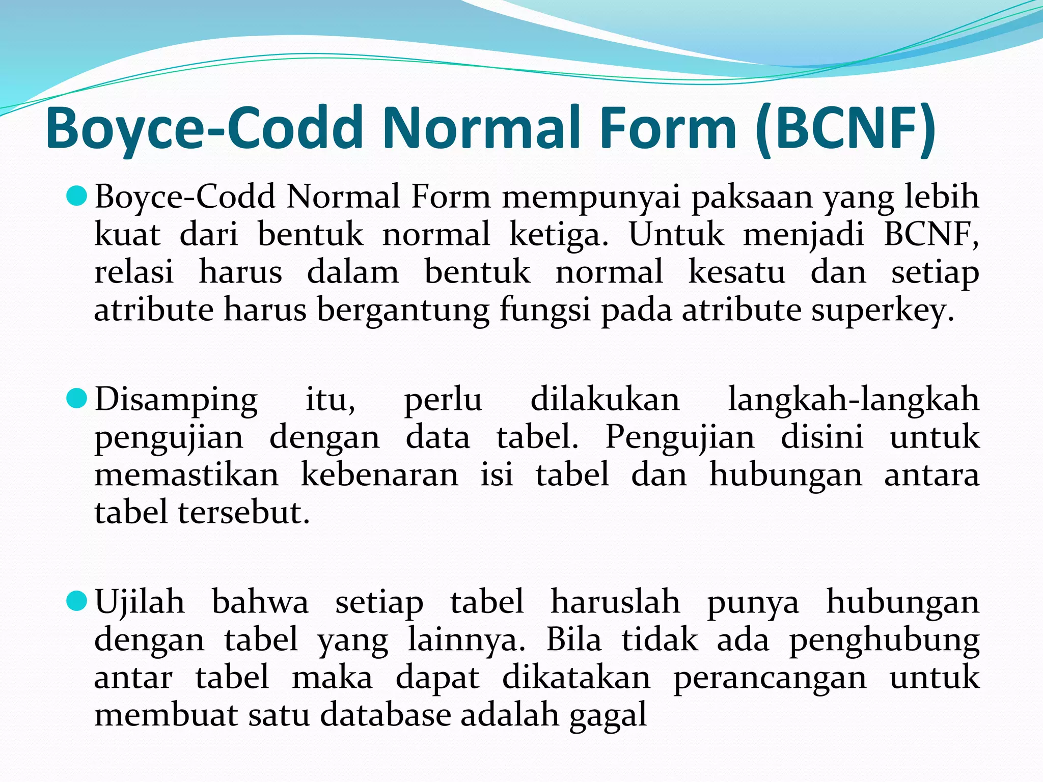 NORMALISASI_DATABASE.pptx