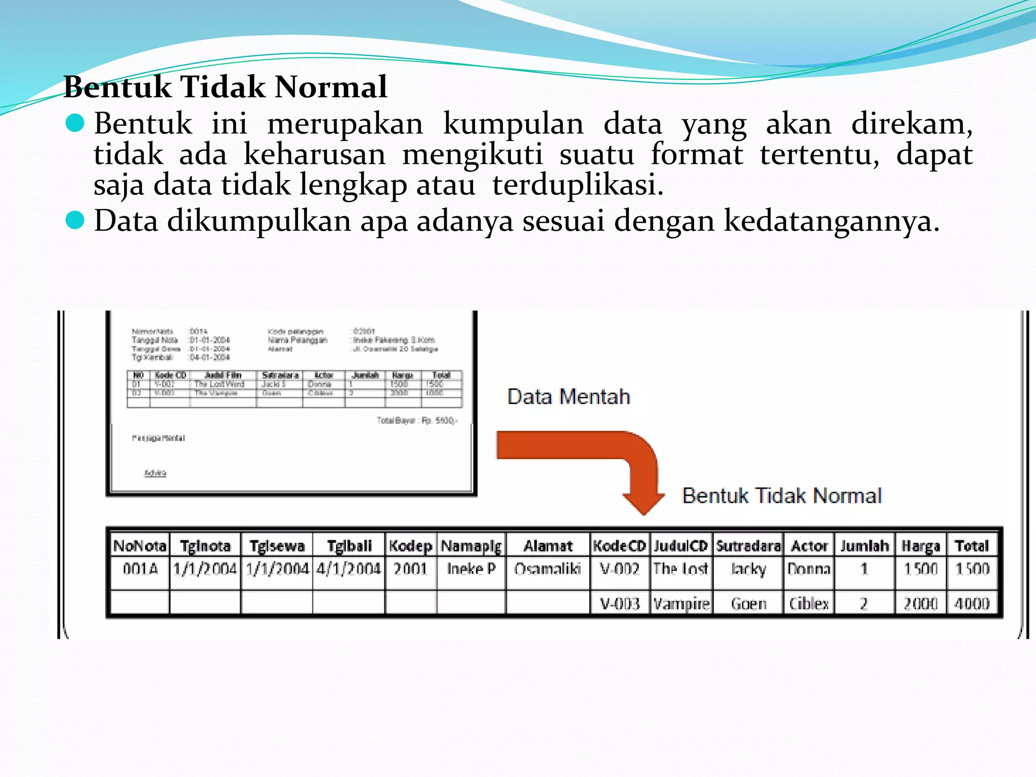 NORMALISASI_DATABASE.pptx