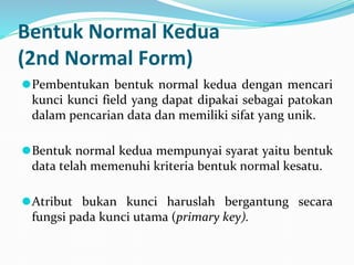NORMALISASI_DATABASE.pptx