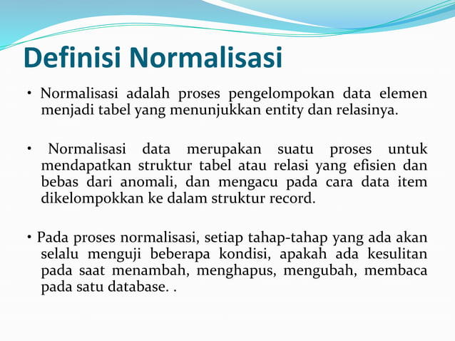 NORMALISASI_DATABASE.pptx