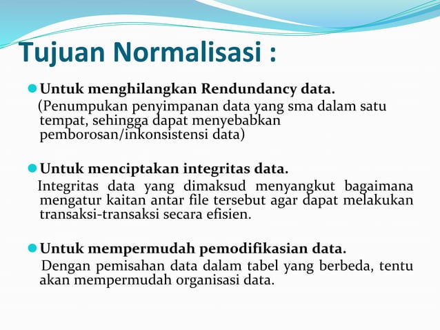 NORMALISASI_DATABASE.pptx