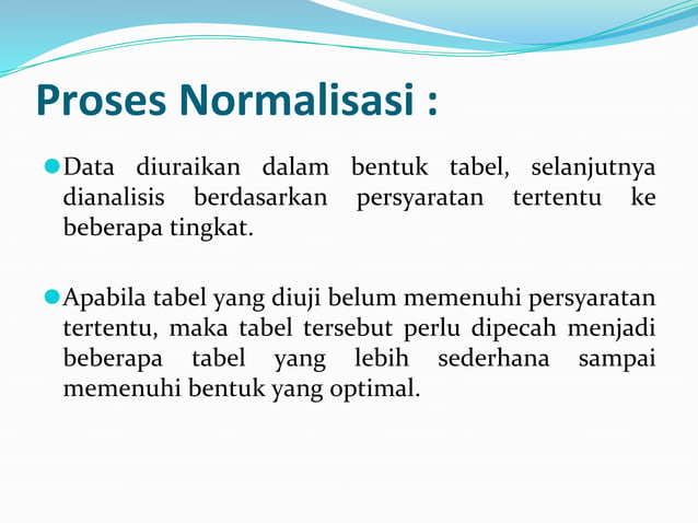 NORMALISASI_DATABASE.pptx