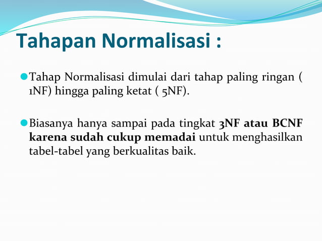 NORMALISASI_DATABASE.pptx