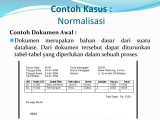 NORMALISASI_DATABASE.pptx
