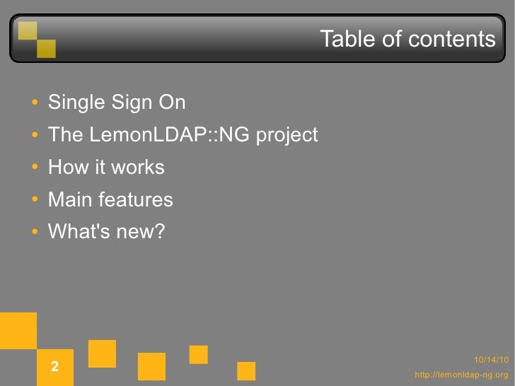 Jdll 2010 lemon_ldap-ng_100_preview