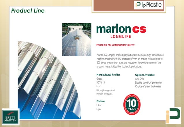 Ip-plastic greenhouse presentation | PPT