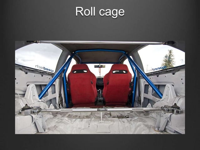 Jdm powerpoint | PPTX | Racing Video Games | Video Game Genres