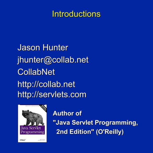 Jdom how it works & how it opened the java process | PDF