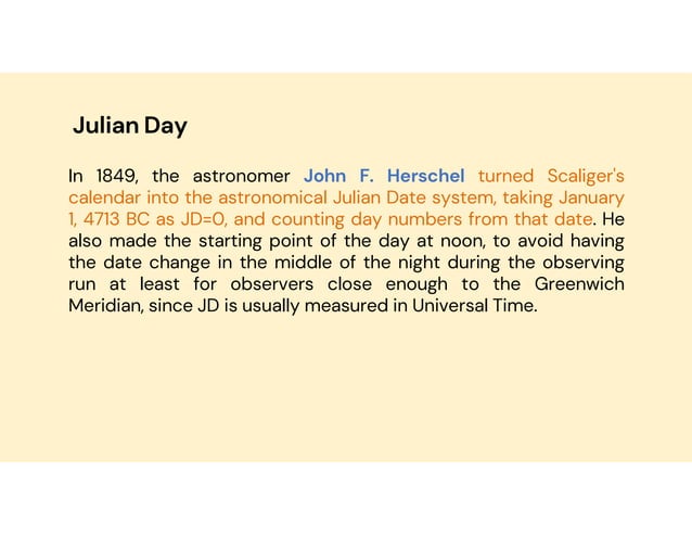 JULIAN DATE TO CALENDAR DATE CONVERSION PART 1.pdf