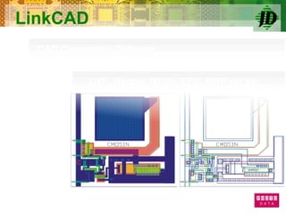 Jd Photo Tools - Company Presentation | PPT