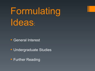 Jd presentation | PPT