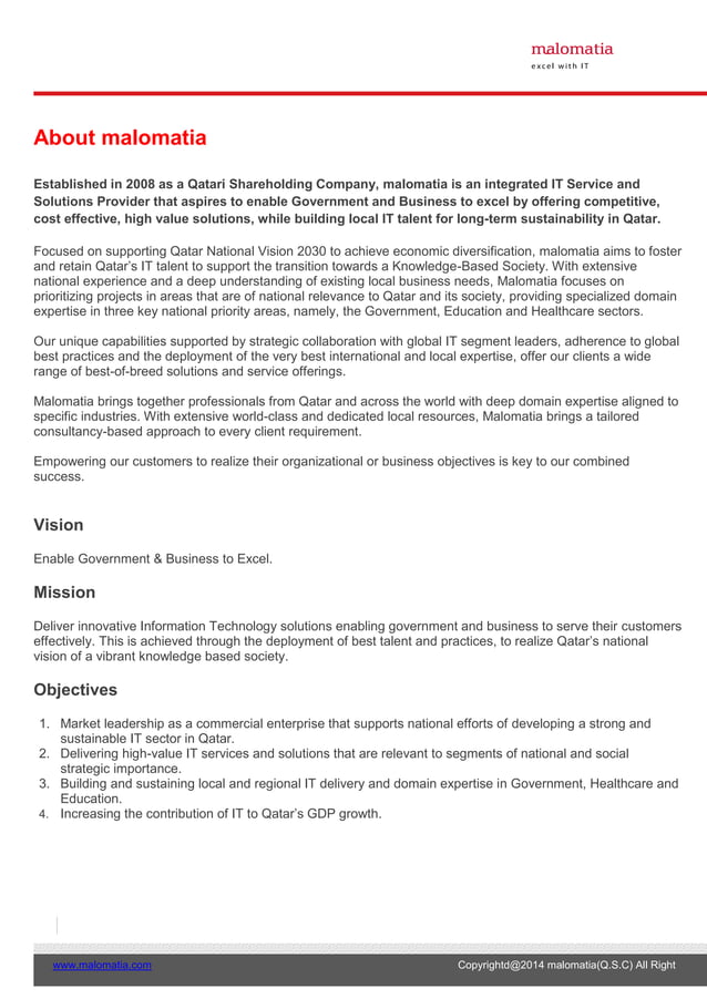 Jd sr. solution architect | PDF