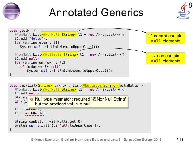 Data Type Mismatch In Expression Blogdownloadviabran