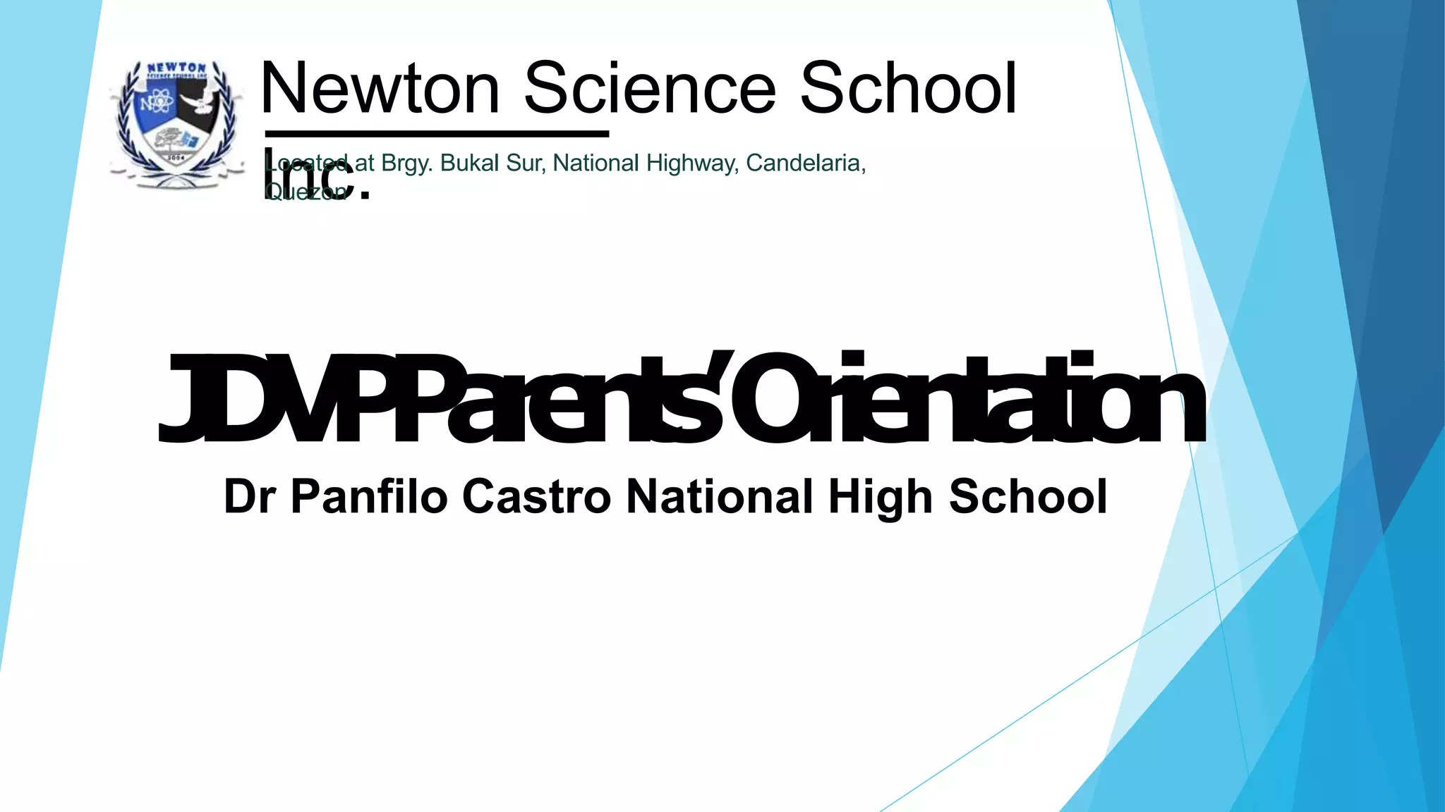 JDVP-Parents-Orientation.pptx